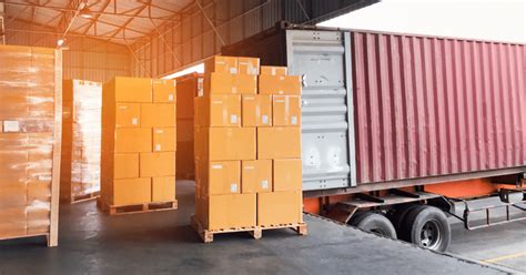 Harnessing Api Integration For Real Time Trucking Spot Market Rates