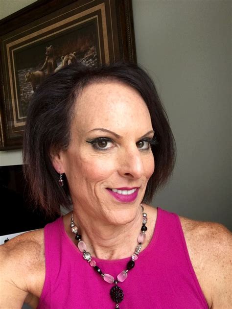 Pin On Modern Day Bobs