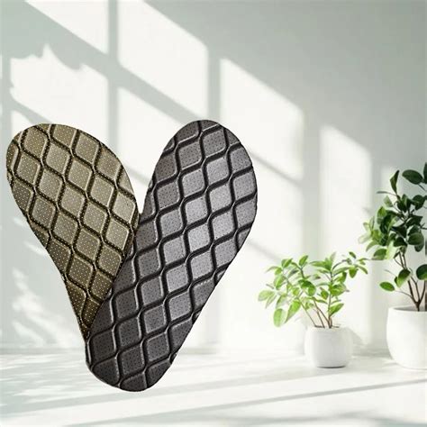 Eva Gents 50 Gp 2 Bottom Flip Flop Insole At ₹ 265pair In Bahadurgarh