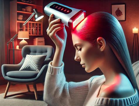 Red Light Therapy Rlt Shows Significant Potential In Treating Spinal