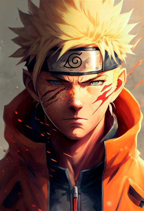 Sad Naruto Fan Art At Myrtle Jackman Blog