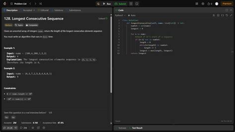 sarjan patel on linkedin dsawithedslash 100daysofcoding python