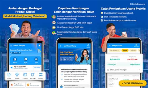 Aplikasi Catatan Keuangan Untuk HP Yang Gratis Terbaik