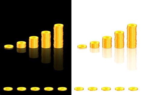 Denomination Effect Over 124 Royalty Free Licensable Stock