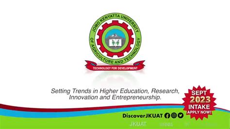 Stephen Wambua On Linkedin September 2023 Intake