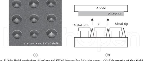 Figure 5 From Laser Patterning Of Carbon Nanotubes Thin Films And Their Applications Semantic