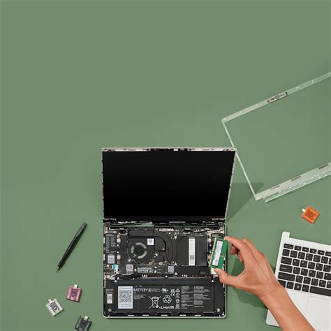 Framework Order A Framework Laptop 13 With Amd Ryzen™ Ai 300 Series