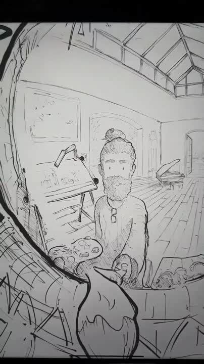 Pranavan Chetty On Linkedin Amazing