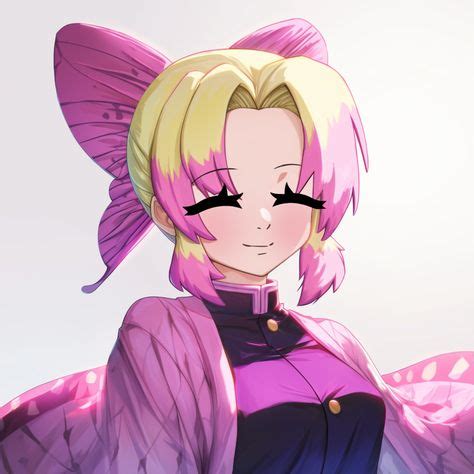 Emily Kocho Fanart