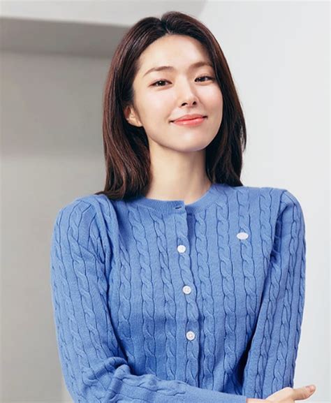 조선 명문가 출신 숨겼던 여배우… 고종 황제 진료한 집안이었다 요즘뭐하니