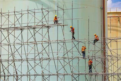 Structure Works Tameer Engineering