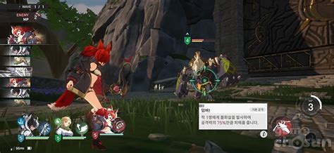 리메멘토 하얀그림자 혜성같이 등장한 서브컬처 Jrpg 계 실력파 아이돌