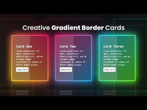 10 ideas de Html programación de ordenadores lenguaje de programacion programacion web