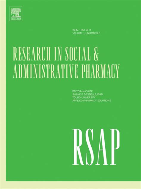 the active implementation frameworks a roadmap for advancing
