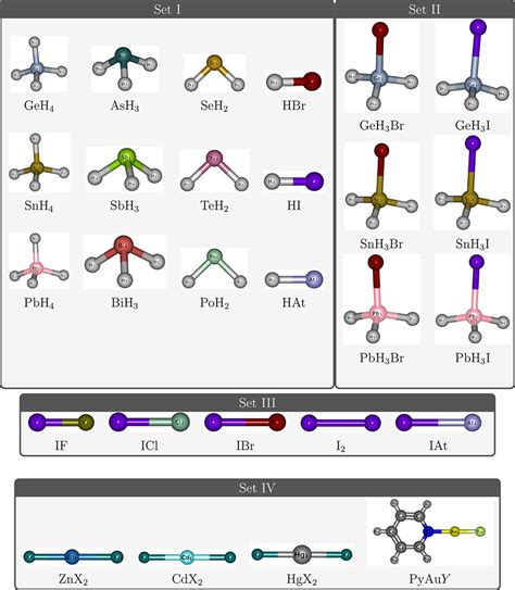 Po3 1 Lewis Structure