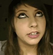 Boxxy Flashing  January 2023 By Kansas City Magazine Issuu