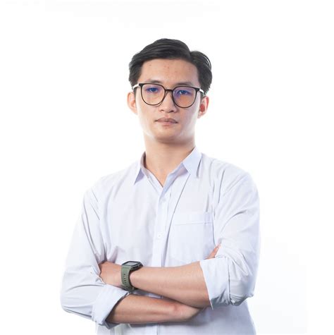 Huy Vũ Văn Medium