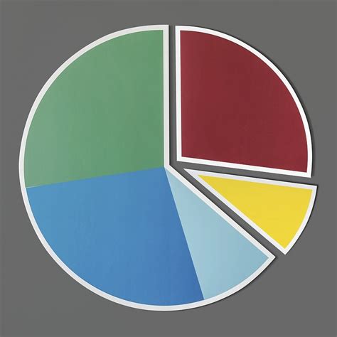 Analysis Creative Doodle Design Vector Premium Vector Rawpixel