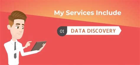do data cleaning data wrangling or visualization in python by zeshan
