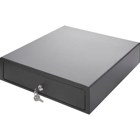 Денежный ящик PayTor HT-330P (HT-330-4010-13B1-1) - купить по выгодной ...