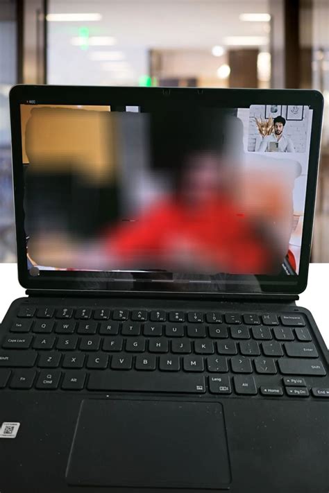 Viraj Singh On Linkedin Facebook Ads Kaha Work Krte H Viraj Ji🧐 This Is What I Got To Hear