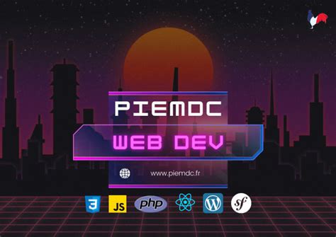 Be Your Wordpress React Or Php Developper By Pierremagnien Fiverr