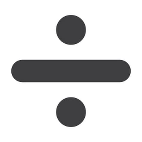 mathematics youtube