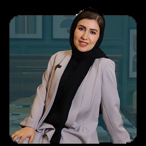 درباره من آکادمی زهرا دوستی