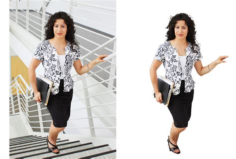 Remove Background Resize Crop Of 5 Image Photoshop Background Removel Transperent Image For