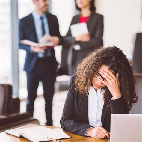 How Layoffs Impact Surviving Employees Moving Forward Solutions