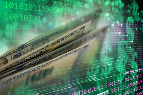 qué es el código swift mt103
