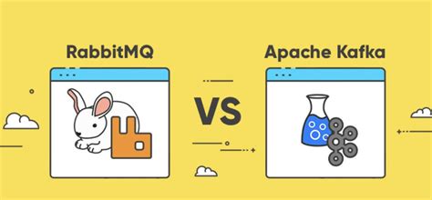 prachi goyal on linkedin datastreaming apachekafka rabbitmq choosewisely techdebate datamagic