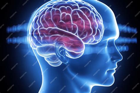 Fmri Patterning Cortical Thickness And Perceptual Field Abstract
