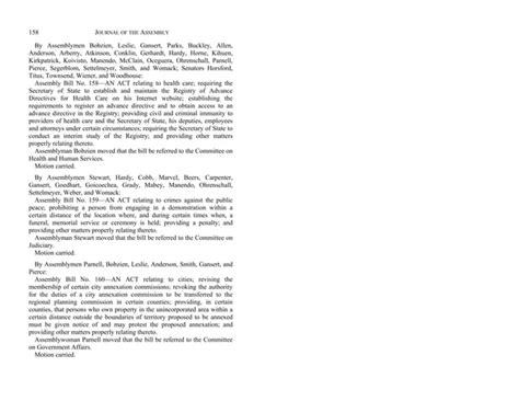 Introduction To Assembly PPT