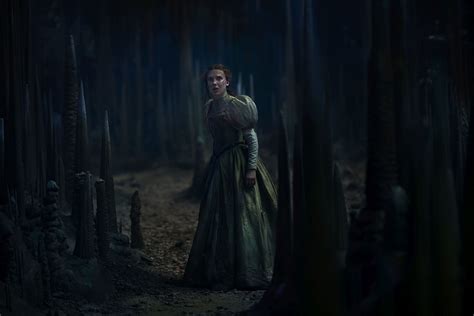 Damsel Film Rezensionen De