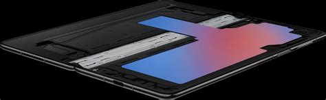 Huawei Mate X Price And Specification In Bangladesh Diamu