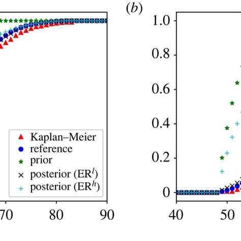 Representation Of The Rup As A Series Of Pólya Urns The Balls Outside