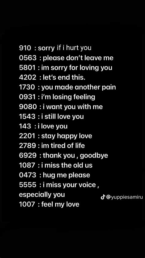 Cute Passwords Ideas