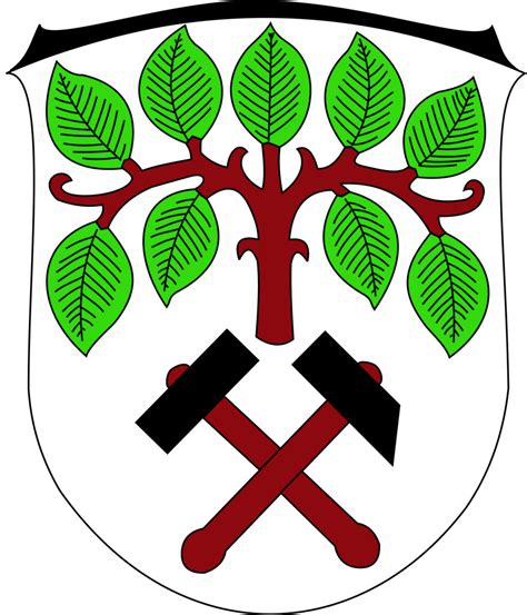 Unser Eibach alt - Heimatverein Eibach