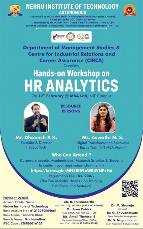 Hranalytics Powerbi Learningandgrowth Datadrivenhr