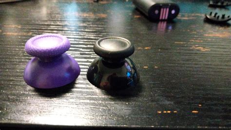 How I Modded My 8bitdo Sn30 Pro2 Step By Step Rretroconsolemodding