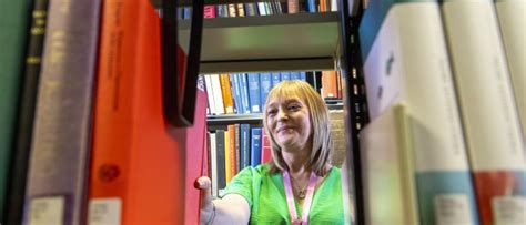 University Of Glasgow Myglasgow Myglasgow News Uofg Community