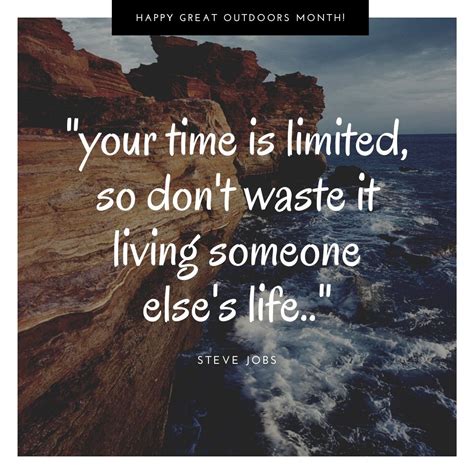 Jai Prakash On Linkedin Motivation Growing