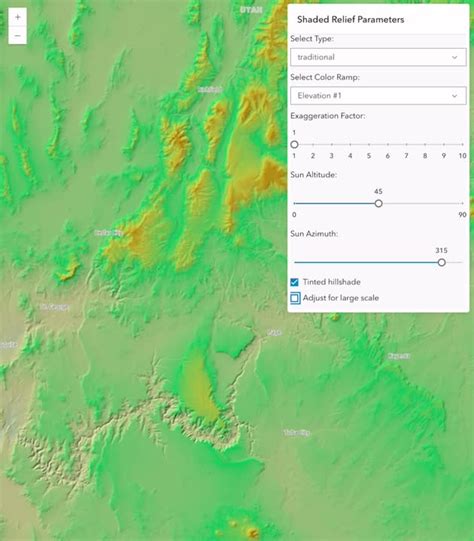 arkadiusz szadkowski on linkedin gis webgis topography 10 comments
