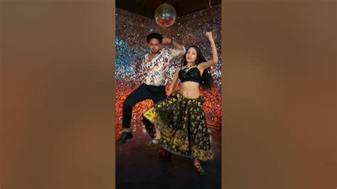 Thappad Marungi Thappad Thappad Marungi Youtube