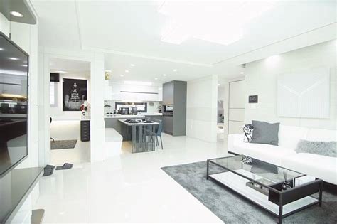 고양시 덕양구 원흥동 신축빌라 분양 서울 일산 출퇴근 가능 원흥역 10분 신축빌라 복층빌라 분양 집주름닷컴