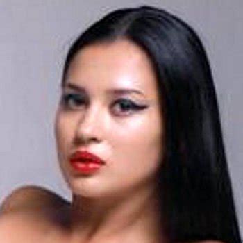 Frequently Asked Questions About Victoria Mur Babesfaq Com