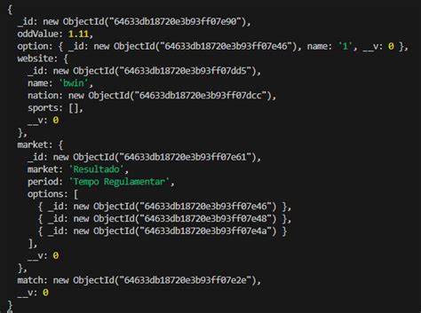 Javascript Mongoose Populate Nested Array Not Working Stack Overflow