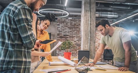 Understanding Data Spillage How To Prevent It Effectively Parachute