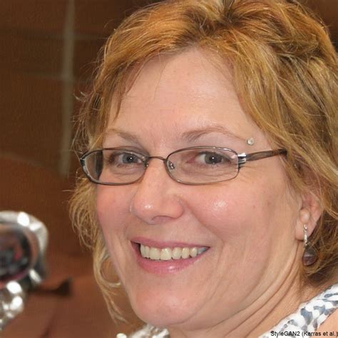 Get Rid Of Wasps ️ 🚨 Dont Let Wasps Steal Your Summer This Years Wasp Invasion Is